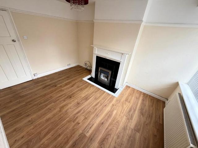 2 bedroom house to rent