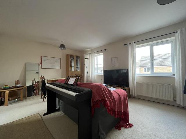 2 bedroom house to rent