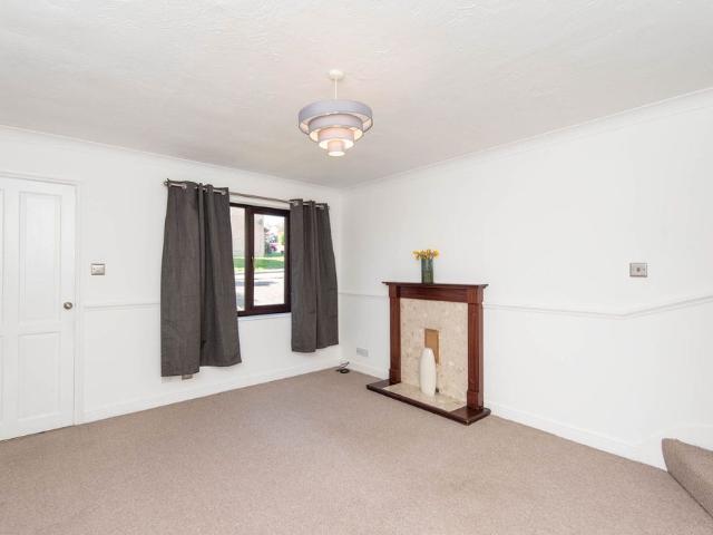 2 bedroom House to rent