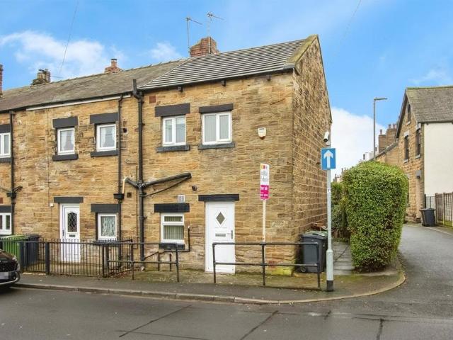 2 bedroom house to rent
