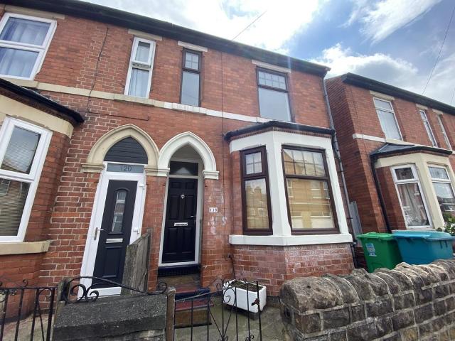 2 bedroom house to rent