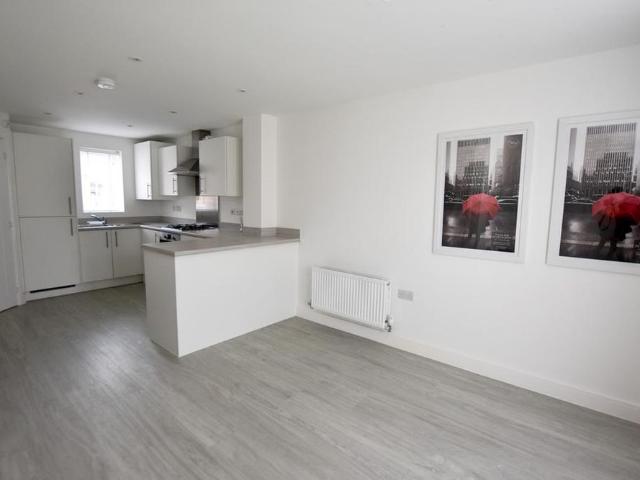 2 bedroom house to rent