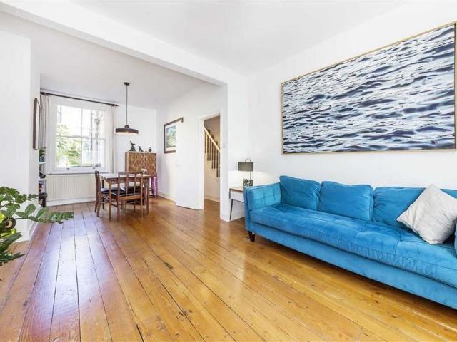 2 bedroom house to rent