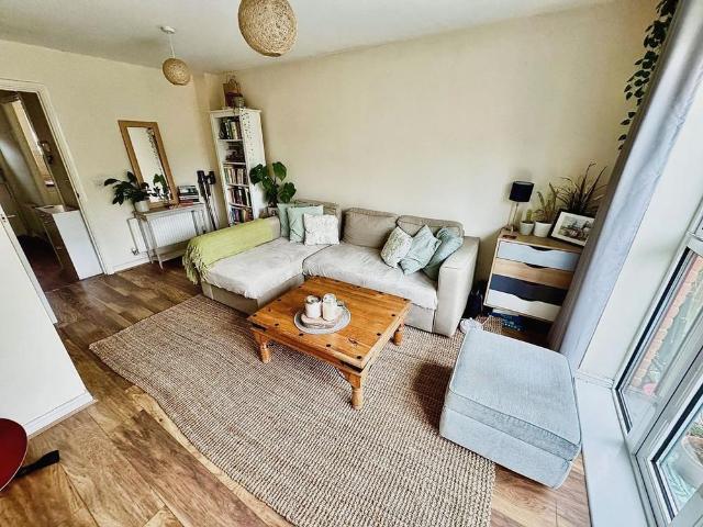 2 bedroom house to rent