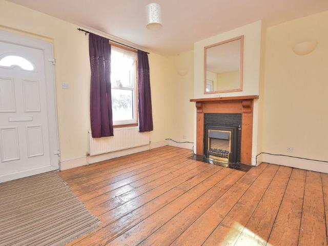 2 Bedroom House To Rent, 2 Bedroom House To Rent