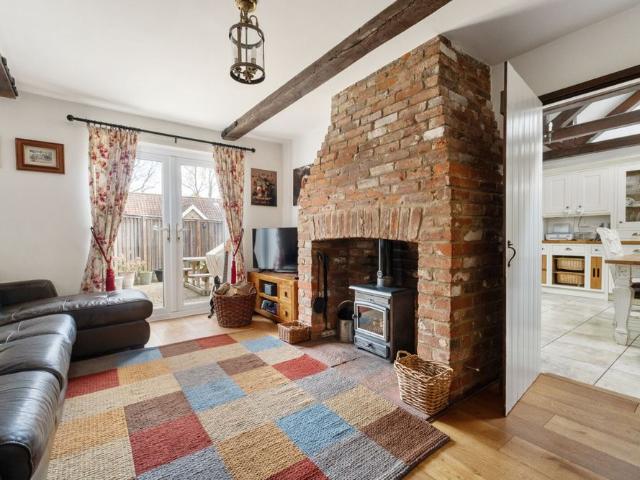 2 Bedroom House To Rent, 2 Bedroom House To Rent