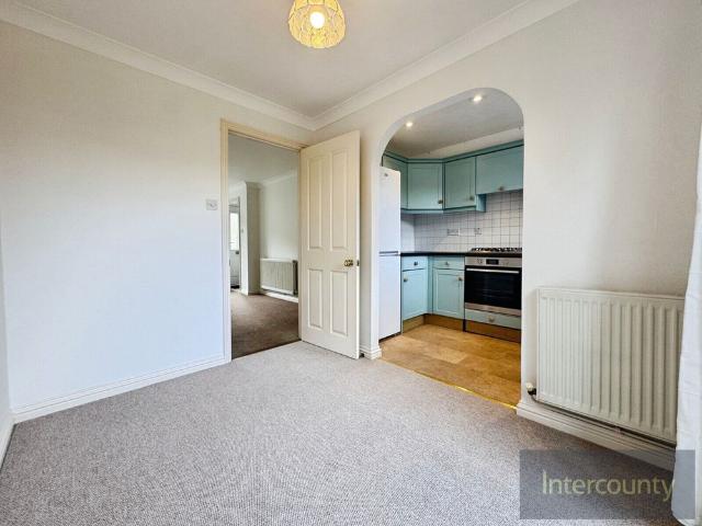 2 Bedroom House To Rent, 2 Bedroom House To Rent