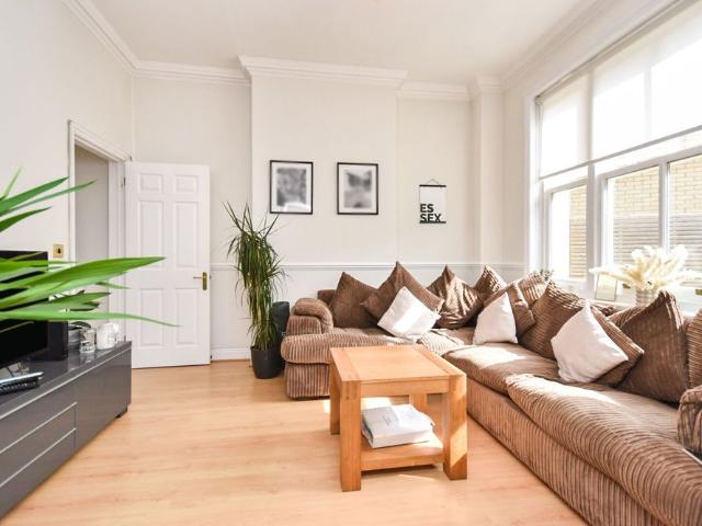 2 Bedroom House To Rent, 2 Bedroom House To Rent