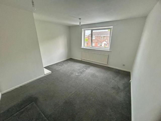 2 bedroom house to rent