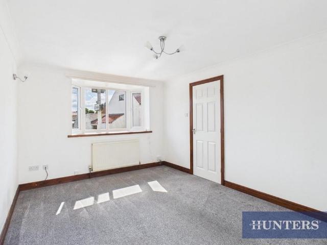 2 bedroom house to rent