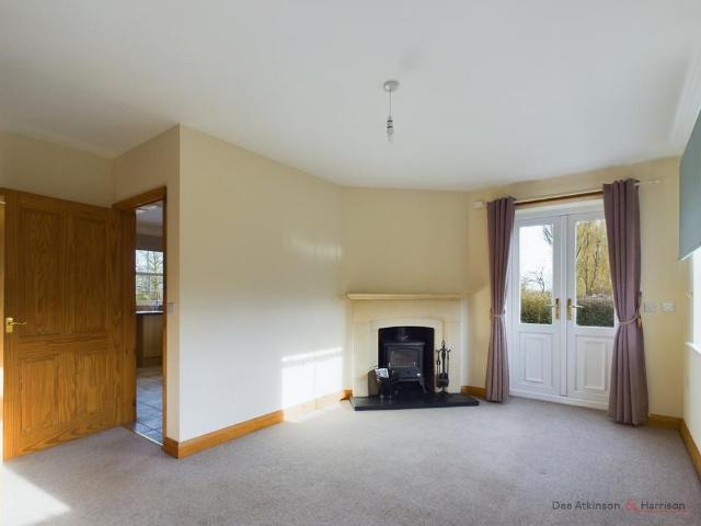 2 bedroom house to rent