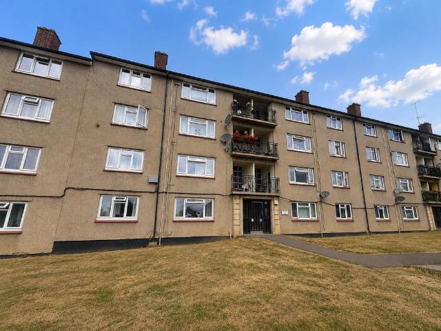 2 bedroom house to rent