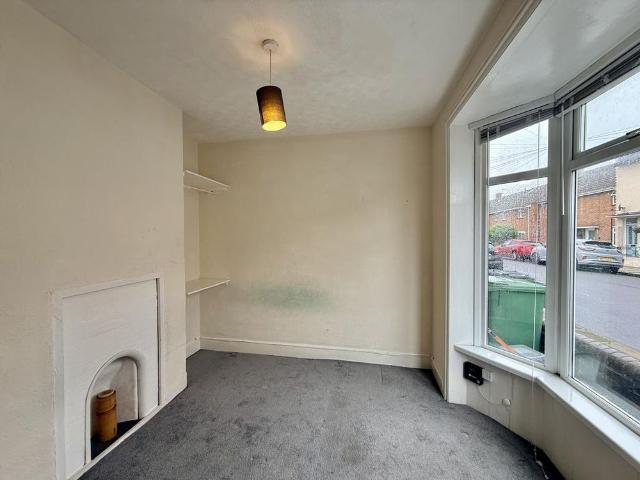 2 bedroom house to rent