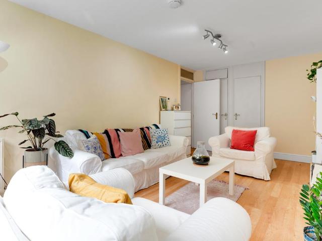 2 bedroom house to rent