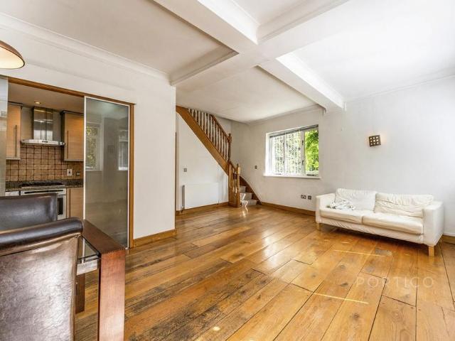 2 bedroom house to rent