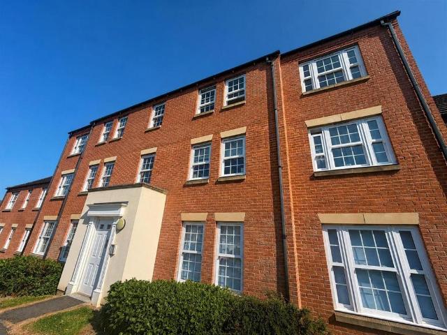 2 bedroom house to rent
