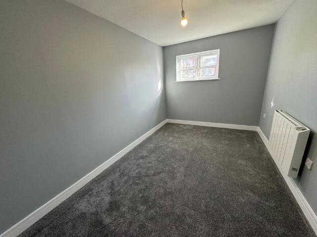 2 bedroom house to rent
