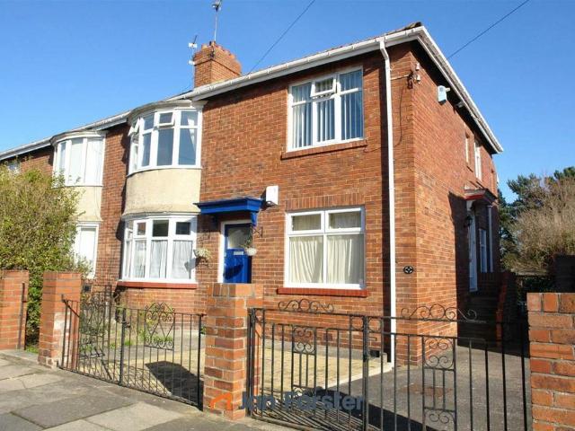 2 bedroom house to rent