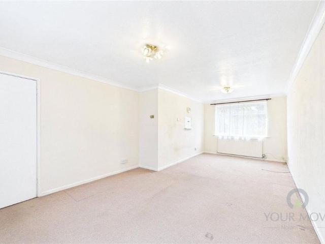2 bedroom house to rent