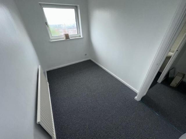 2 bedroom house to rent