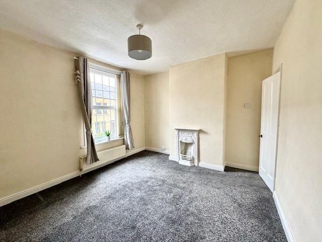 2 bedroom house to rent