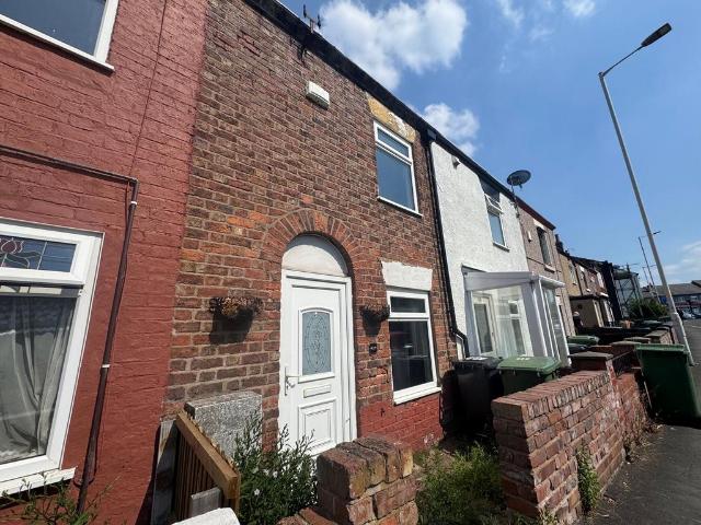 2 bedroom house to rent