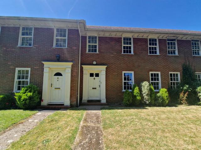 2 bedroom house to rent