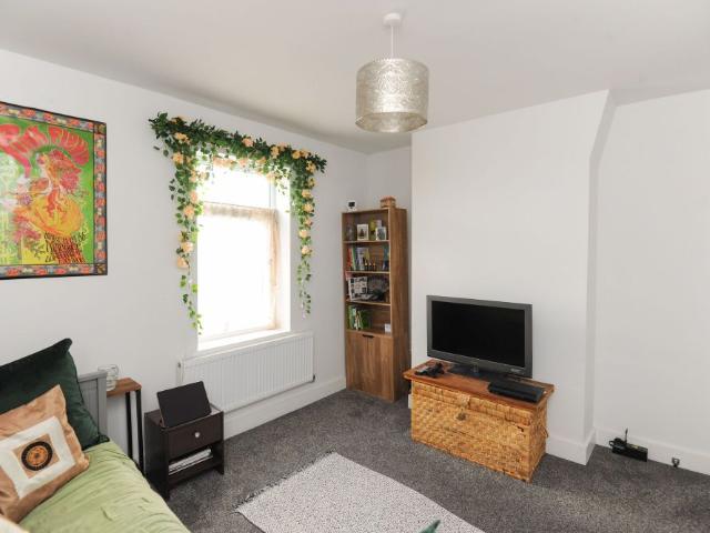 2 bedroom House to rent