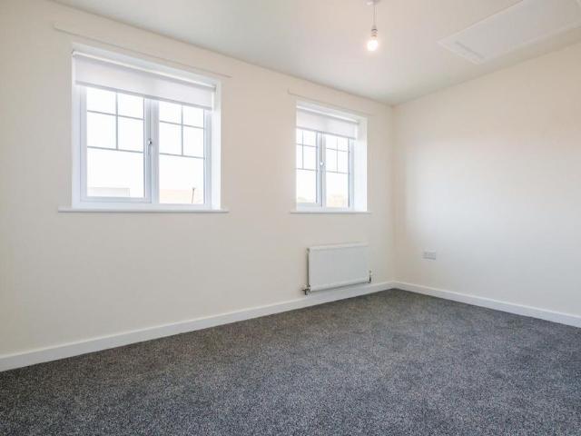 2 bedroom house to rent