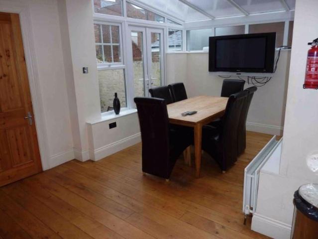 2 bedroom house to rent