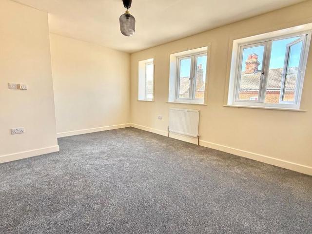 2 bedroom house to rent