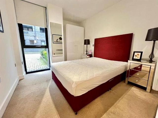 2 bedroom house to rent
