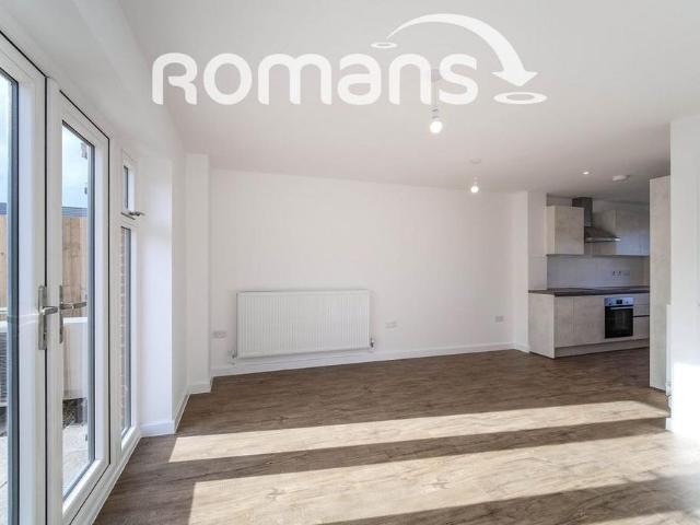 2 bedroom house to rent