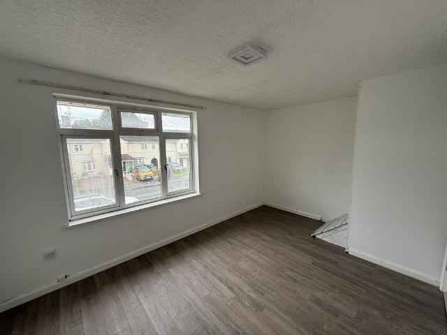 2 bedroom house to rent