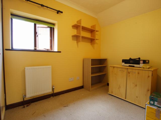 2 bedroom house to rent