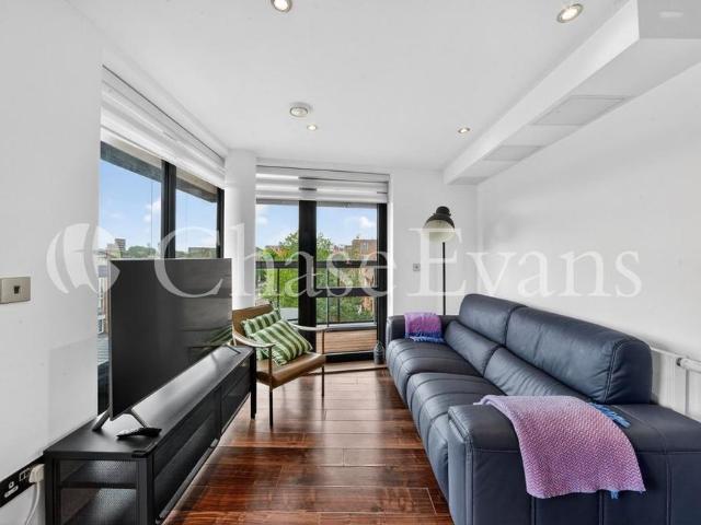 2 bedroom house to rent