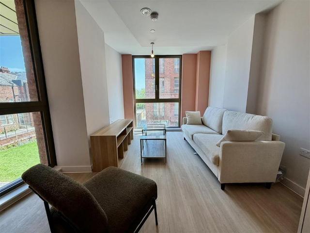 2 bedroom house to rent