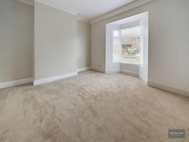 2 bedroom house to rent