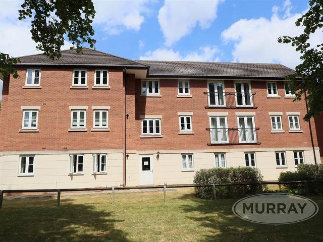 2 bedroom house to rent