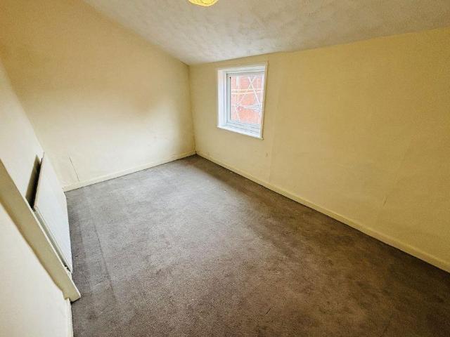2 bedroom house to rent