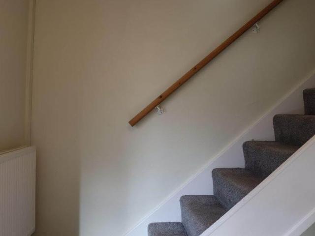 2 bedroom House to rent