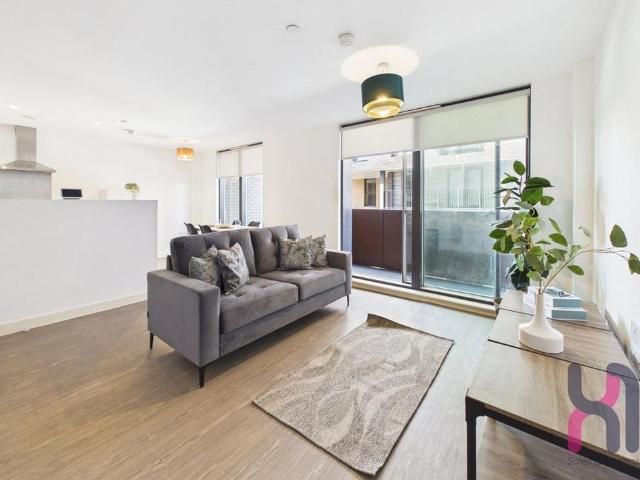 2 bedroom house to rent