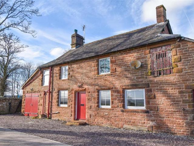 2 bedroom house to rent