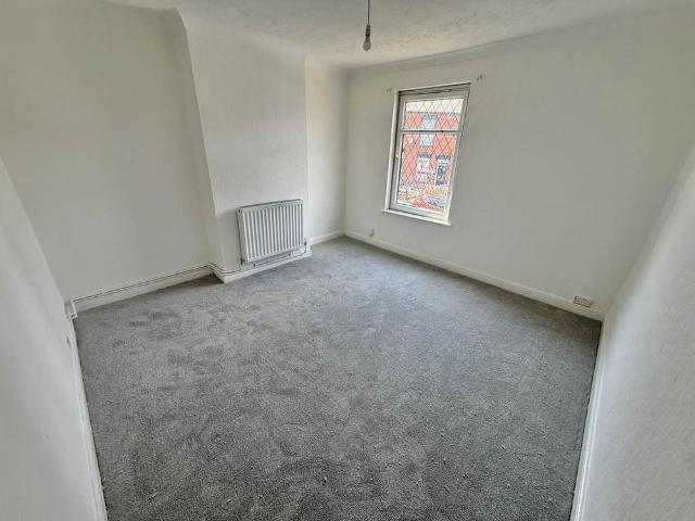 2 bedroom house to rent