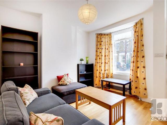 2 bedroom house to rent