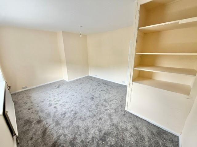 2 bedroom house to rent