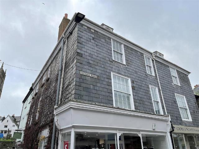 2 bedroom house to rent