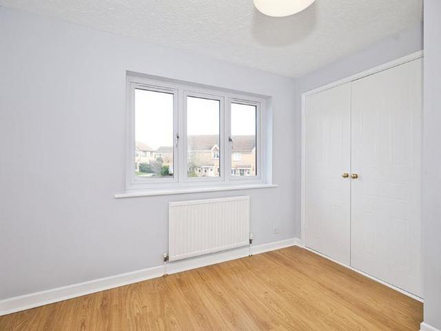 2 bedroom house to rent