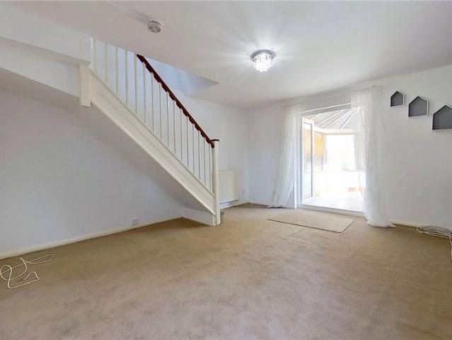 2 bedroom house to rent