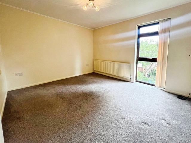 2 bedroom house to rent